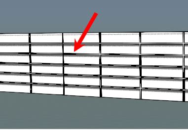 Grease Pencil I Want To Make Line Art Clear Blender Stack Exchange