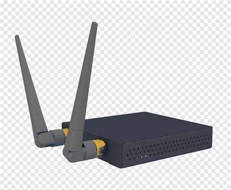 Wireless Access Points Router Aerials Ieee 802 11n 2009 Access Point Electronics Wireless
