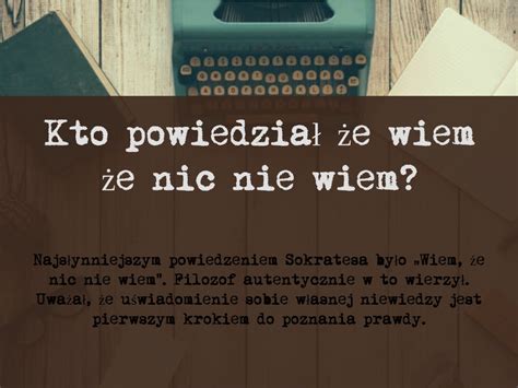 PPT Prezentacja na filozofię PowerPoint Presentation free download