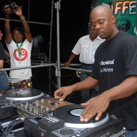 Stream Mix Master Pauly Music Listen To Songs Albums Playlists For Free On SoundCloud
