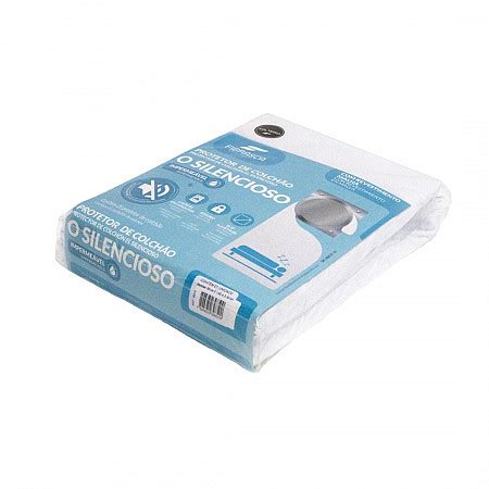 Acessórios para Colchão Fibrasca