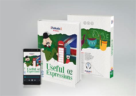 talkatic useful expressions 02 pdf