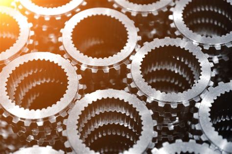 How Industrial IoT Networking Work And How You Can Get Started