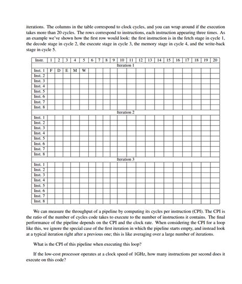 Now Let S Consider The Same Code As The Previous Chegg Com