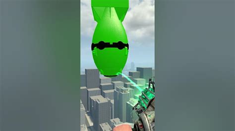 파피 플레이타임 스마일링 크리터스🐢🎈💀 Shorts Youtube