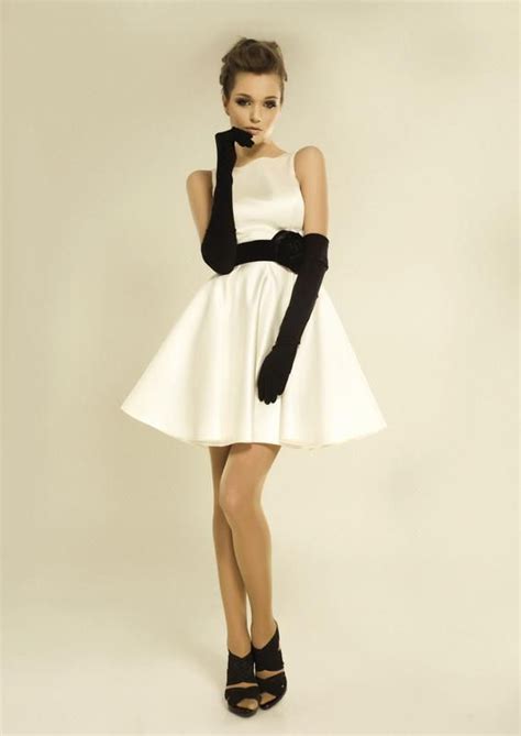 My Homecoming Dress