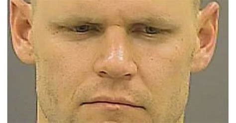 Testicle Biting Cop No Longer With Department