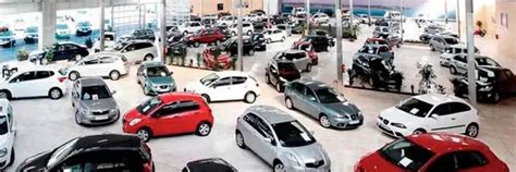 Bajan los impuestos para autos 0KM Conocé los 10 modelos más baratos