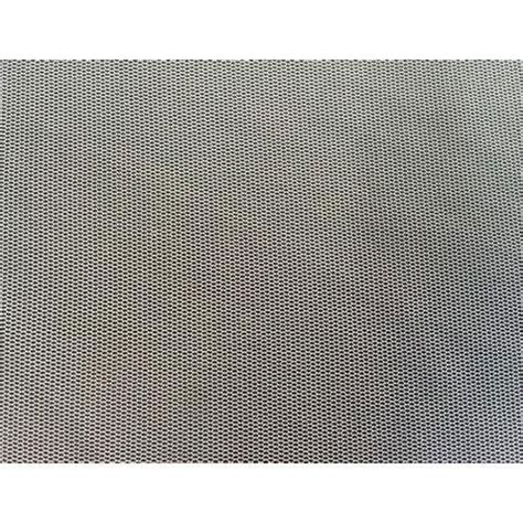 Maharani Nylon Net Fabric For Garments Upholstery Bags At Rs 50 In