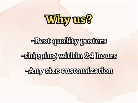 Sleepy Dudu And Bubu Posters Set Of 2 Posters Couple T Funny Poster