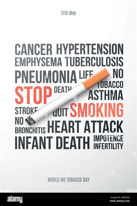 Smoking Social Issues Stock Vector Images Alamy Smoking Social Issues Stock Vector Images Alamy