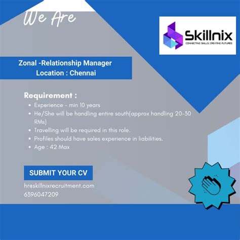 [video] asmita bhatt on linkedin hiring alert we are hiring a zonal