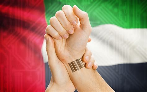 Guide To Emirates Id Update Process Documents And More Mybayut