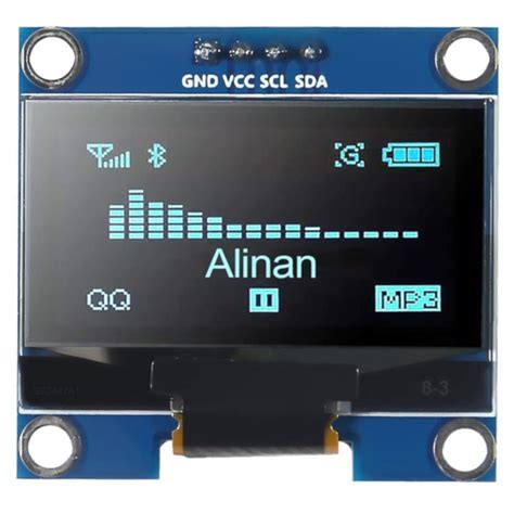 Probots Esp32 C3 Supermini Wifi Bluetooth Development Board 32 Bit Risc V Uart I2c Spi Buy