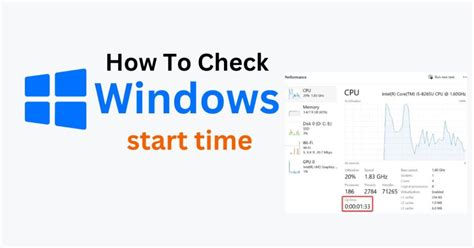 कंप्यूटर शॉर्टकट क्या है 100 Computer Shortcut Keys