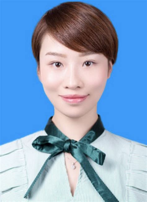 曹婧思百度百科