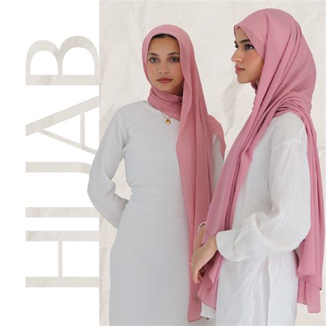 Hijab Esh Esh
