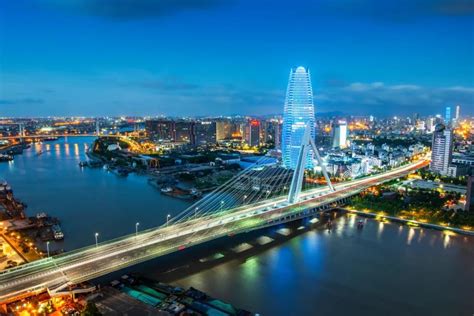 宁波省级优秀 宁波 新闻中心 长江网 cjn cn