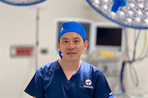 Robot Used In Pancreatic Surgery Mirage News