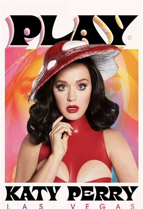 Pin By Noé On Katy Perry Katy Perry Katty Perry