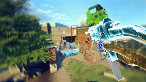 87 Fov Cheats Youtube