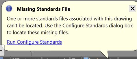 Delay When Running Commands In Autocad Products