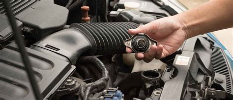 Common Car Engine Problems & How to Fix Them | dubizzle