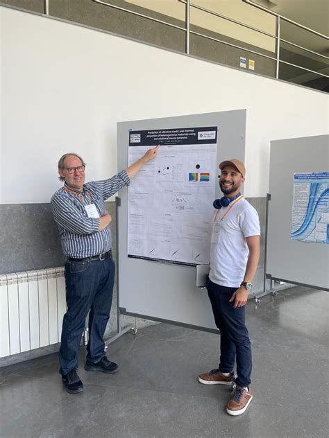 Hamdi Beji On Linkedin Opportunity Research Career Network 20