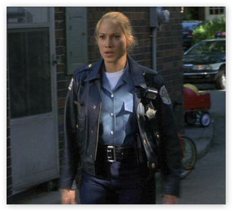 Lot Detail Jennifer Lopez Wardrobe From Angel Eyes