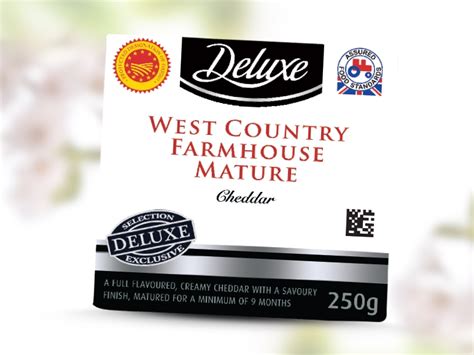 Brânza Cheddar Diverse Sortimente Lidl România Promoții Arhiva