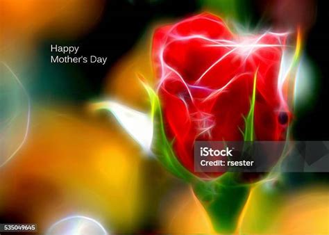 뜻깊은 어머니 날 카드 2015년에 대한 스톡 사진 및 기타 이미지 2015년 감사 감사합니다 Istock