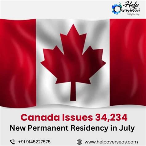Helpoverseas Immigration Services On Linkedin Pnp Canadapnp Pnpdraw