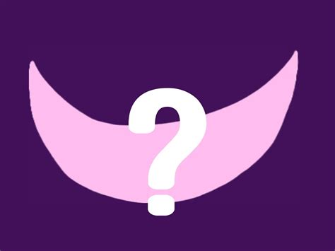 【心理テスト】何に見える？ あなたに訪れる「人生の転機」が判明 【公式】大人のおしゃれ手帖web