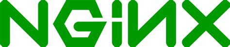 C Mo Instalar Nginx Con Google Page Speed En Ubuntu Autom Ticamente