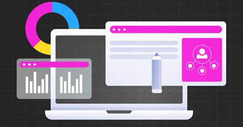 unlocking better ux in enterprise application development buuuk