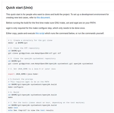Make Compile On Mauve Tests Requires Java In Path · Issue 2387 · Adoptiumaqa Tests · Github