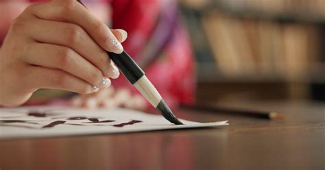 14 Best Canva Japanese Fonts