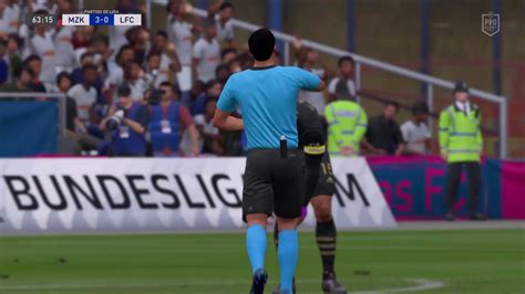 Payne Mvp Clubes Pro Youtube