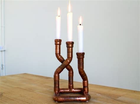 10 Cheap Diy Copper Crafts Ideas Julie Ann Art
