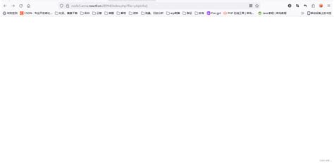 Nssctf做题（9） Set Xhx Ctf Csdn博客