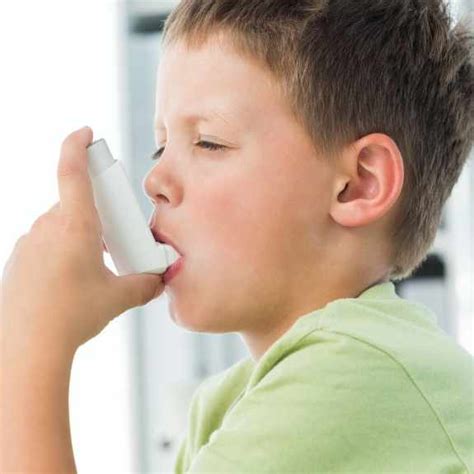 Can I Reduce Belching Bloating And Intestinal Gas At Home Mayo
