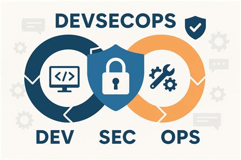 Automating Fedramp Compliance