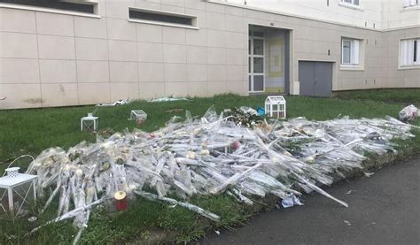 Féminicide Assassinat Et Tentative De Meurtre Jugés Devant La Cour D