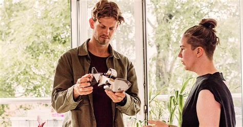 Eksperti Zvana Trauksmes Zvanus Kādas Pēdas Mūsu Nākotnē Atstās ātrā