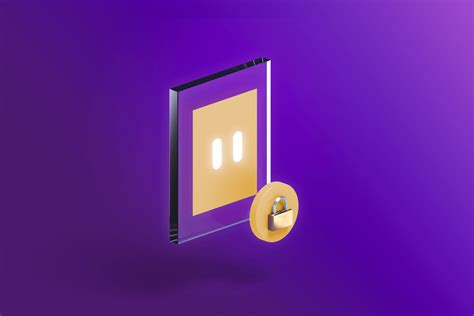 Nfts Explained Complete Guide To Non Fungible Tokens For Beginners