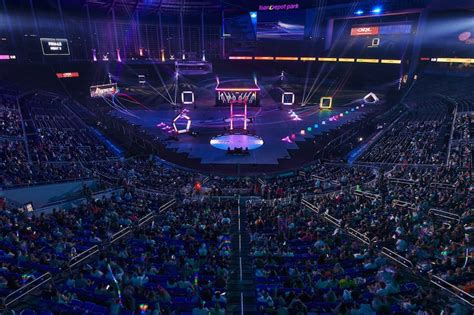 Us Army Developing Lasso Tank Killing Drone For Infantry