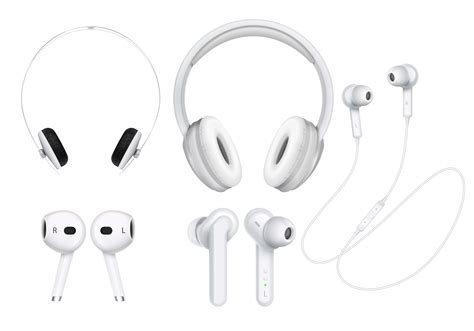 Nguy N Nh N Au Tai Khi Eo Tai Nghe V C Ch Kh C Ph C