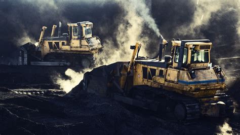 2019 20 Developments MSHA Standards Changes You Need To Know