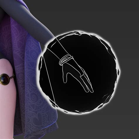 Raven Works In Progress Blender Artists Community