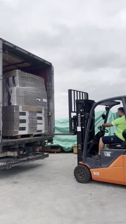 Rita Pinto On Linkedin Novidades A Chegar